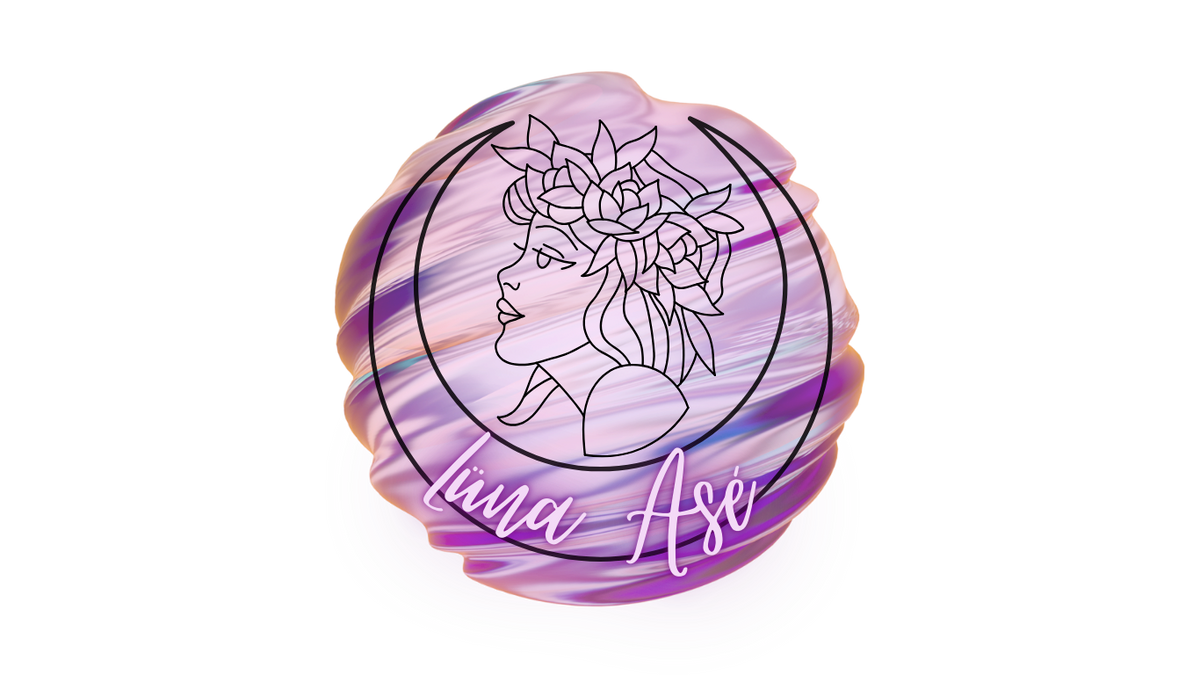 Tees 4 Social Change – Lüna Asé LLC